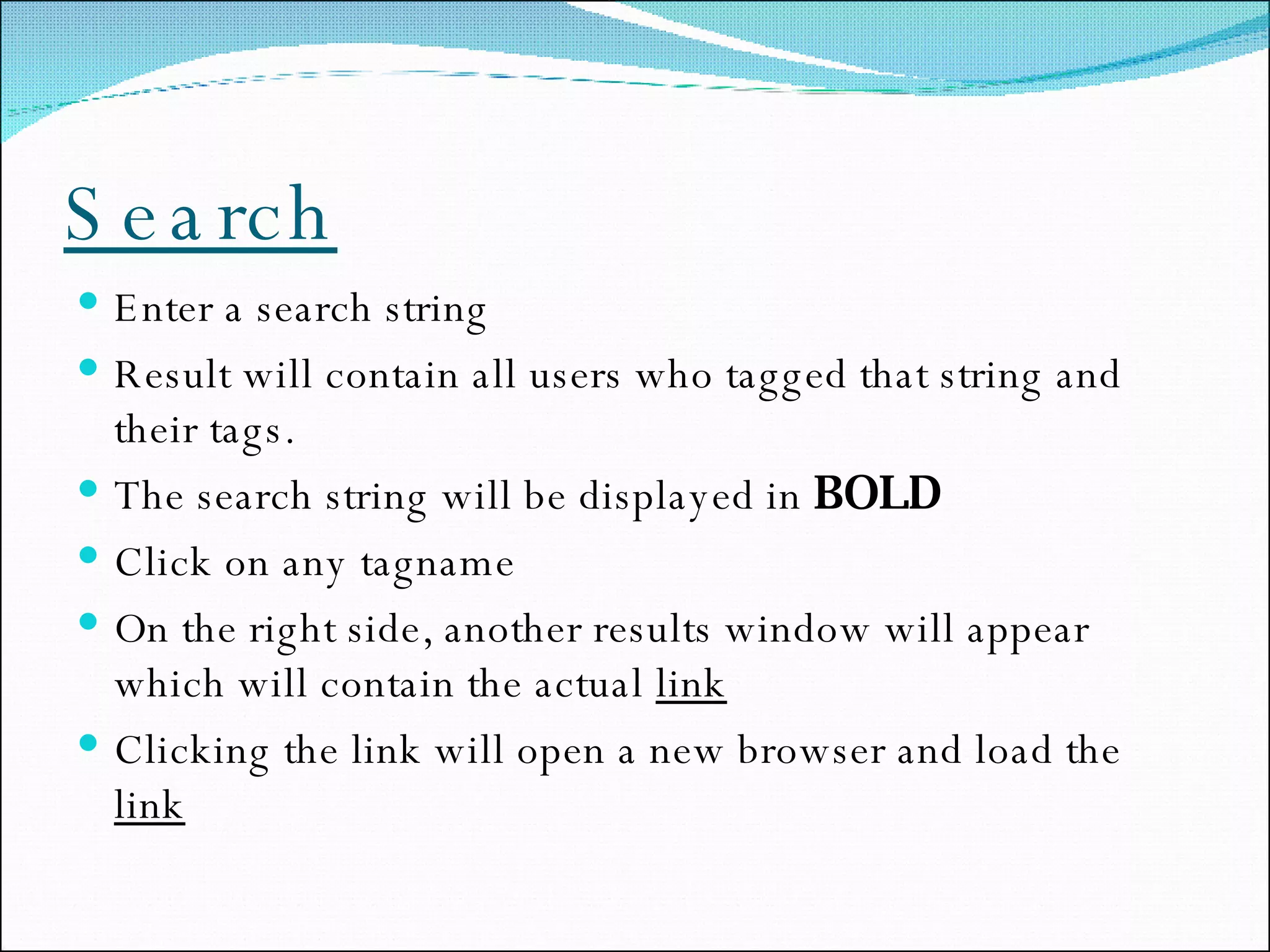 Citeam Portal | PPT | Computing | Technology & Computing