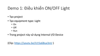 CitectSCADA8_Basic1.pdf