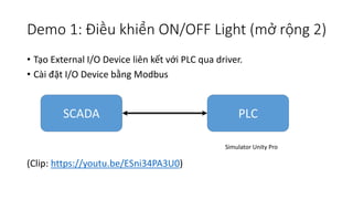 CitectSCADA8_Basic1.pdf