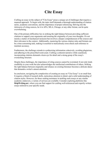 Cite Essay.pdf