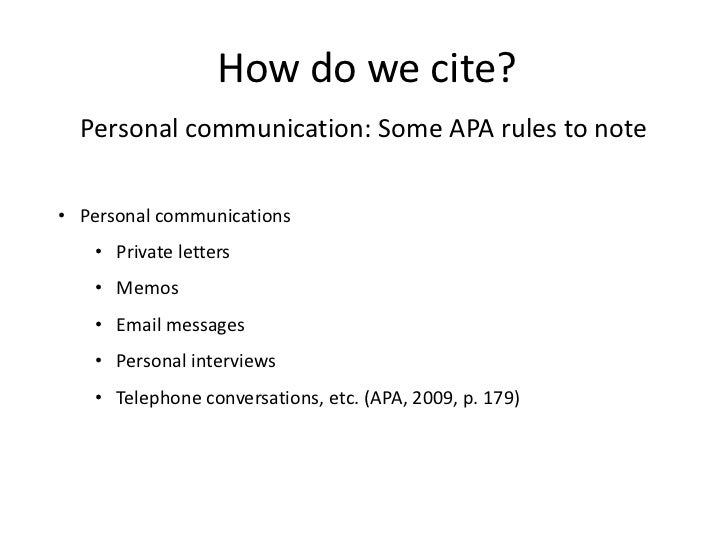 Cite It Right advanced cite-it-right-advanced