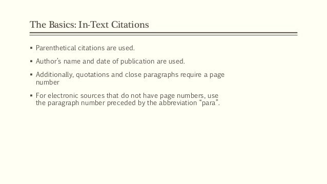 Citing A Documentary Apa 3 Ways To Cite A Movie 2019 02 26 citing-a-documentary-apa-3-ways-to-cite-a-movie-2019-02-26