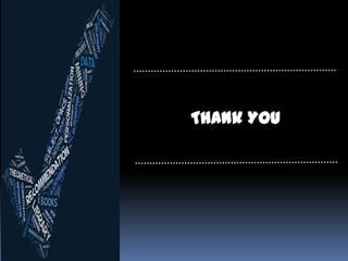 Book Recommendation System using Data Mining for the University of Hong Kong Libraries | PPT