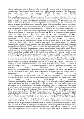 Citeste 11 ... | PDF