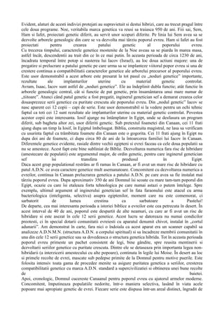 Citeste 11 ... | PDF