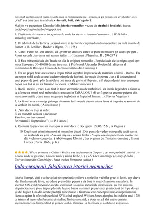 Citeste 4 | PDF