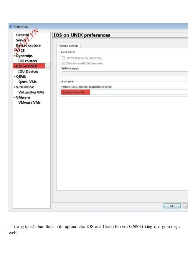 Cisco ios images for gns3 from mega - ovasglab