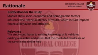 CITI-GLOBAL-COLLEGE-BIÑAN-CAMPUS-TEMPLATE-RESEARCH.pptx