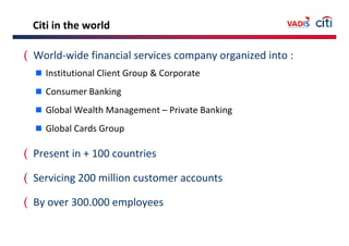 Citibank | PDF