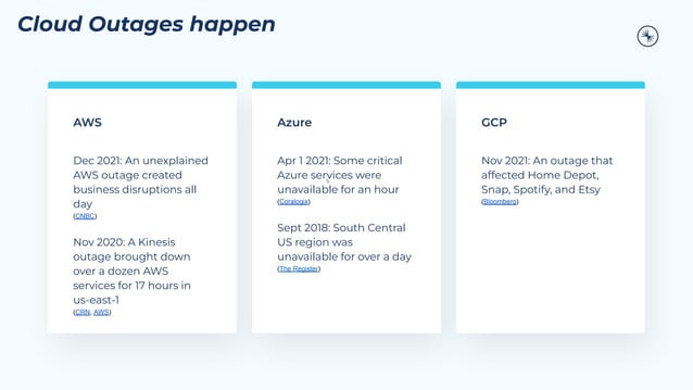 Citi Tech Talk Hybrid Cloud Pdf