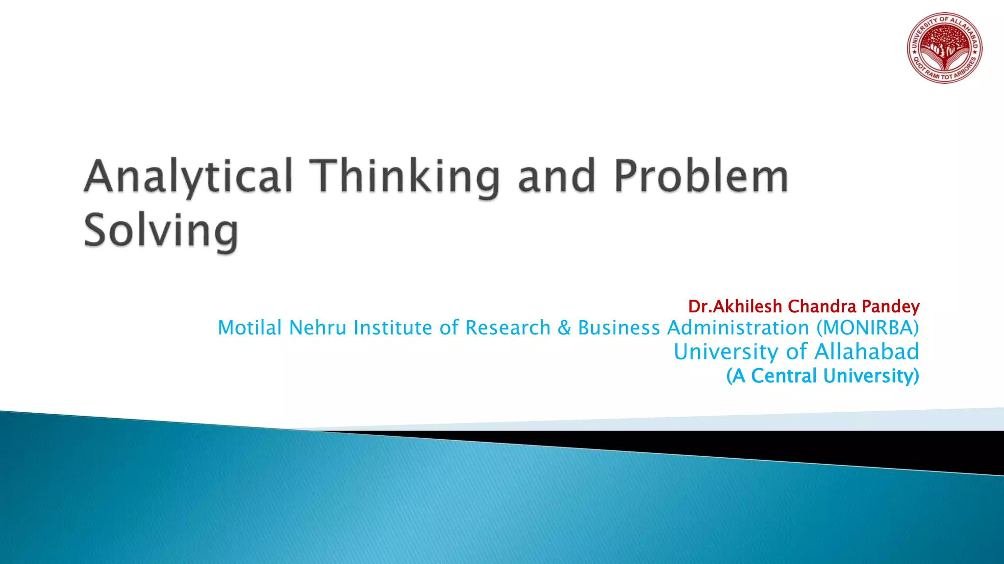 Citical thinking.pptx