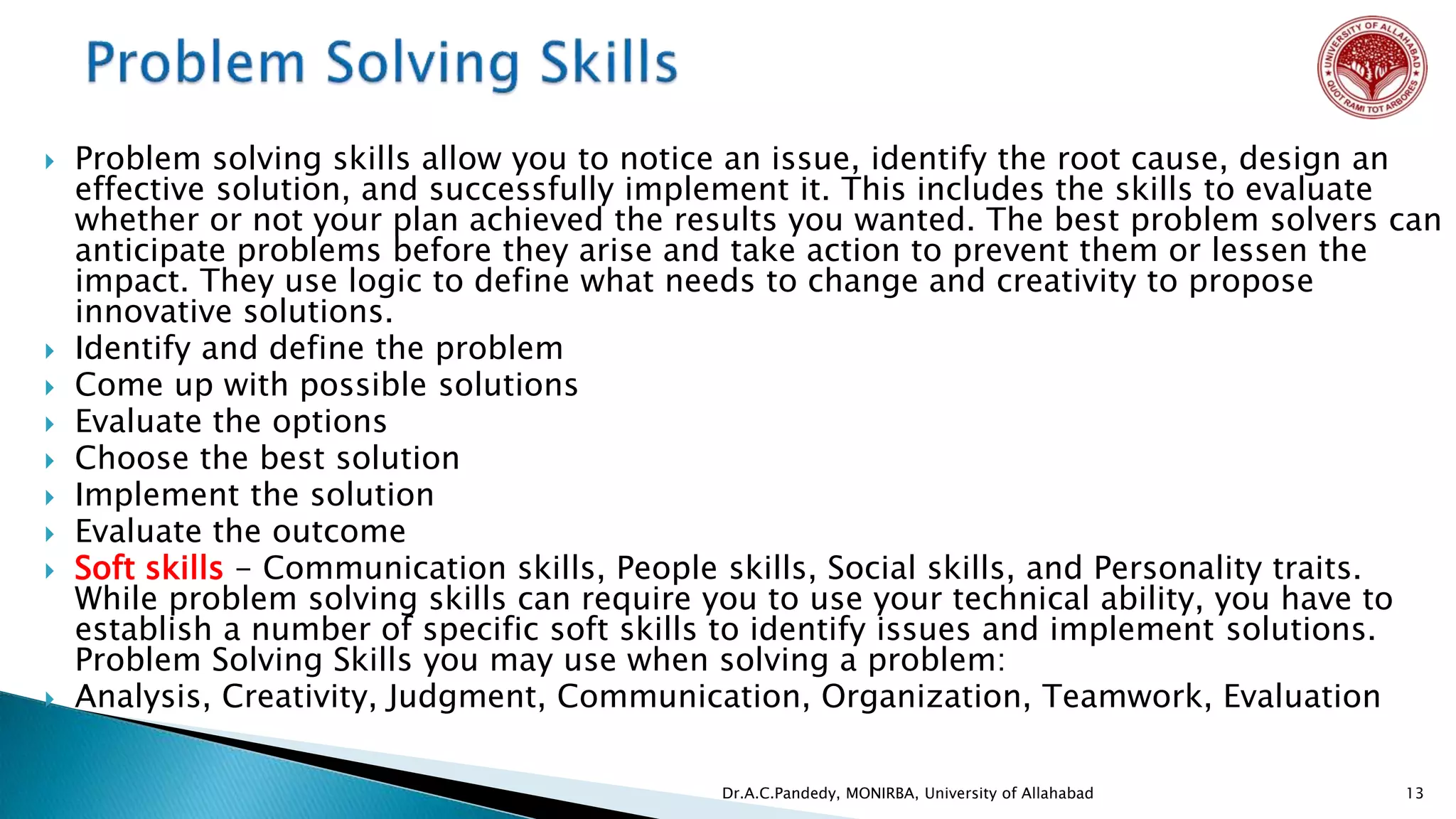 Citical thinking.pptx