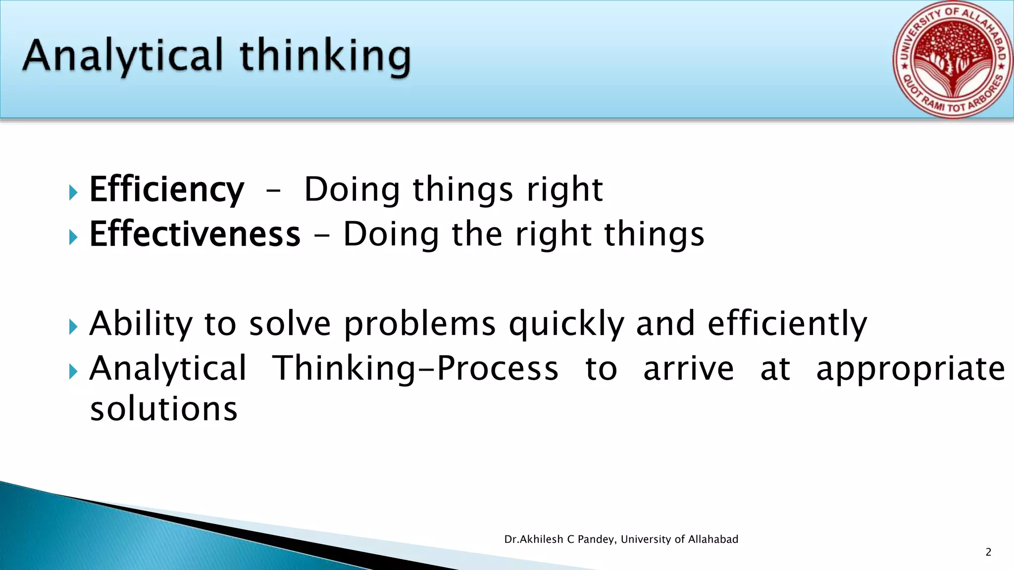 Citical thinking.pptx