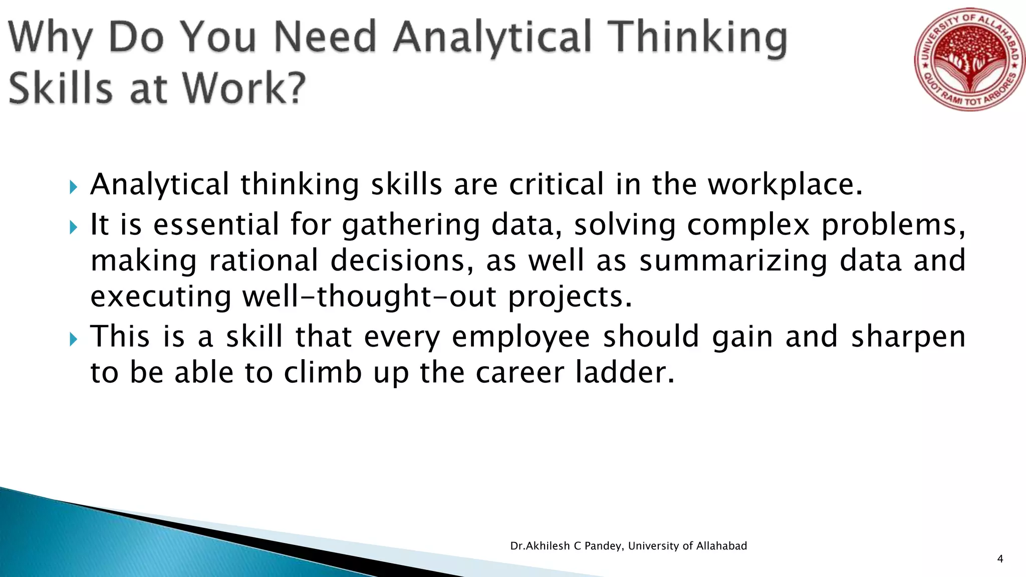 Citical thinking.pptx