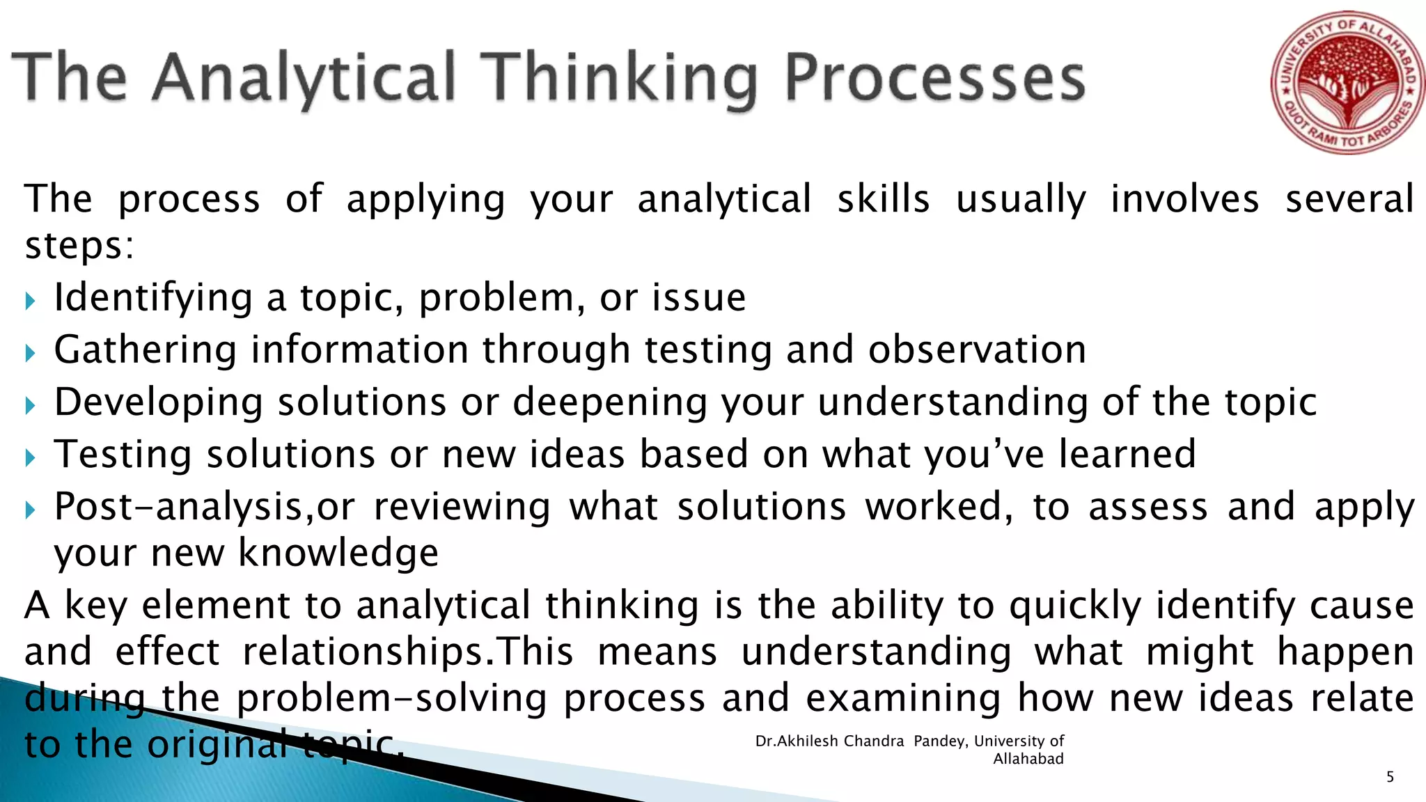 Citical thinking.pptx