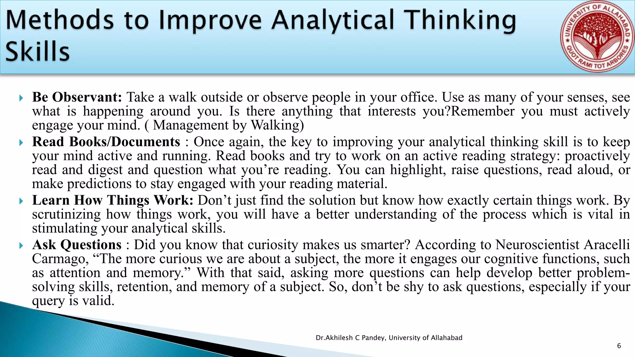 Citical thinking.pptx