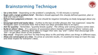 Citical thinking.pptx