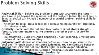 Citical thinking.pptx