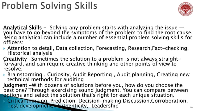 Citical thinking.pptx