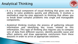 Citical thinking.pptx