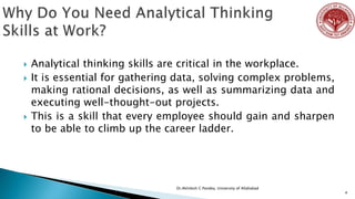 Citical thinking.pptx