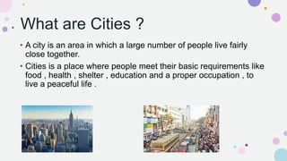 Cities.pptx