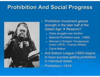 Cities social issues | PPT