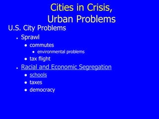 Cities and urban_geo.ppt