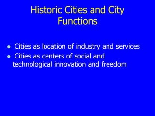Cities and urban_geo.ppt