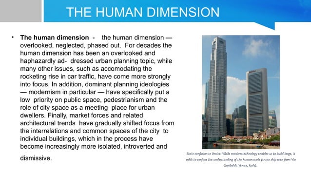 CITIES FOR PEOPLE by Jan Gehl presentation .pptx