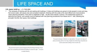 CITIES FOR PEOPLE by Jan Gehl presentation .pptx