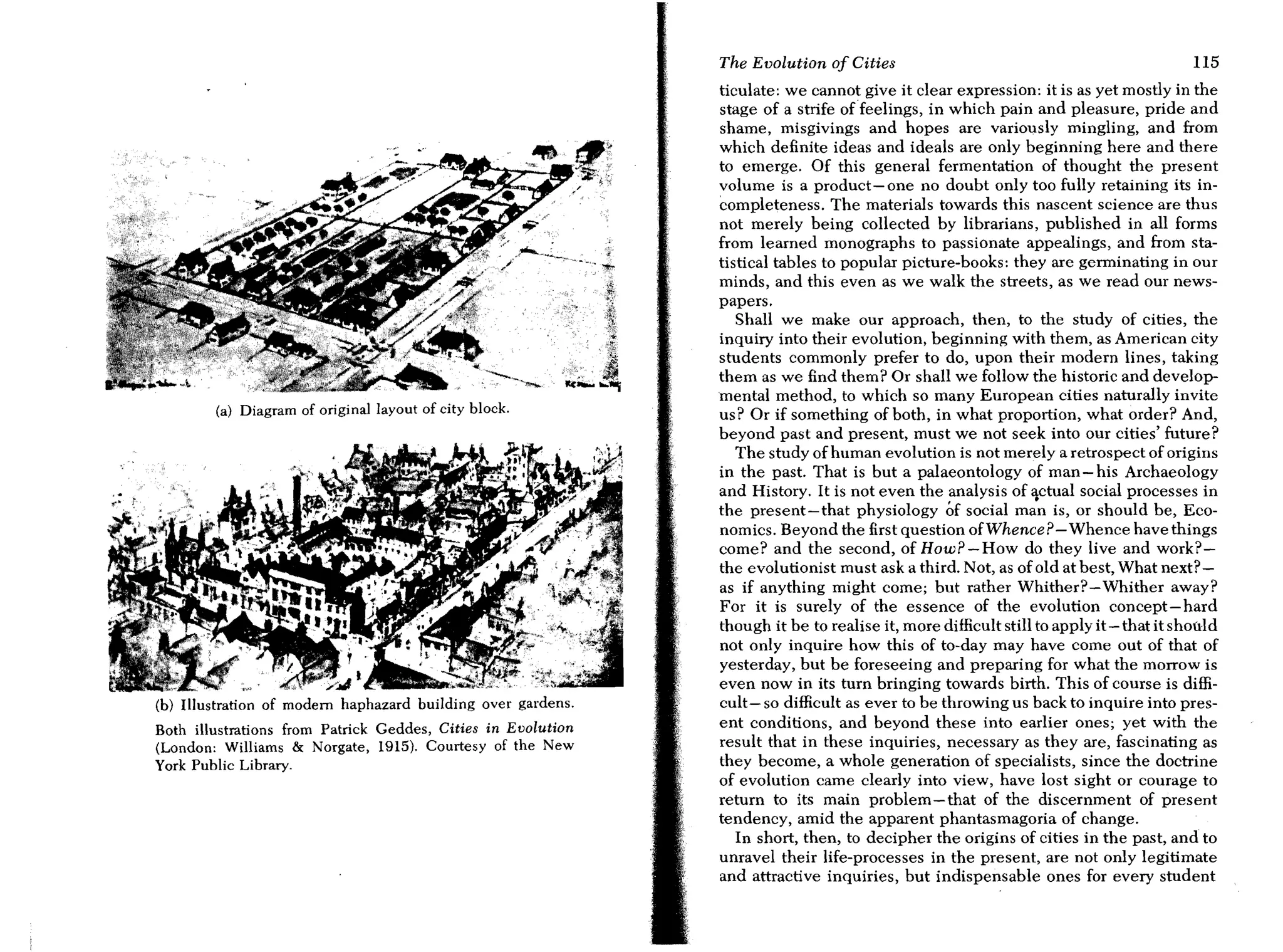 cities_in_evolution.pdf