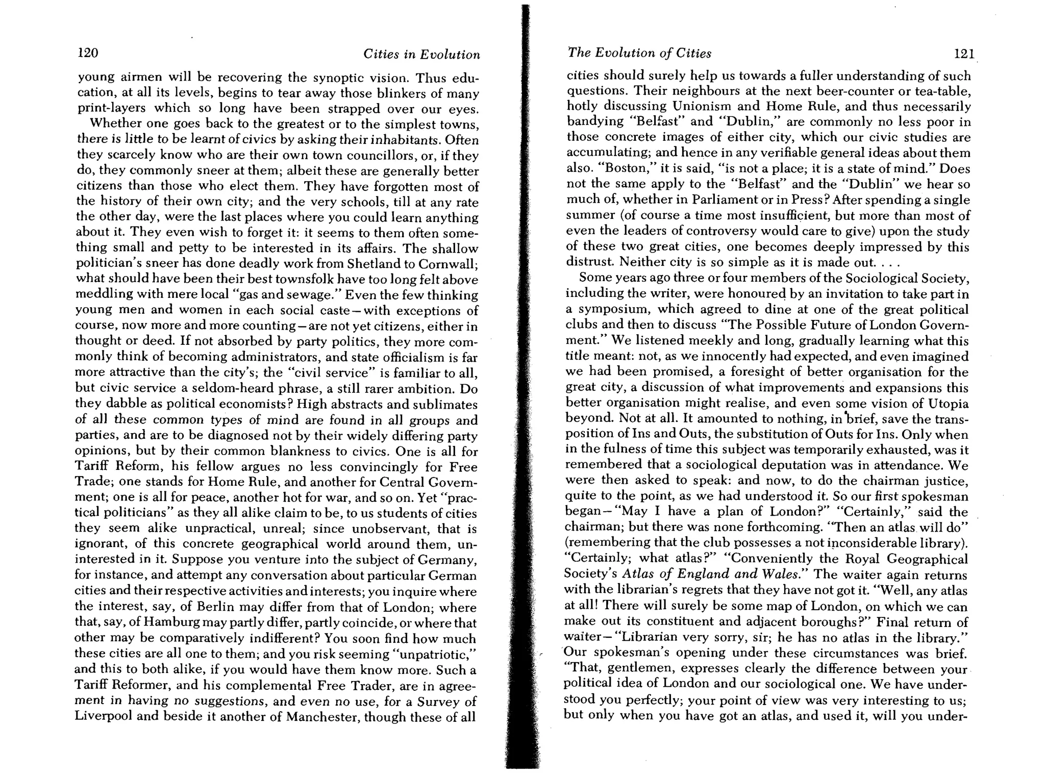 cities_in_evolution.pdf