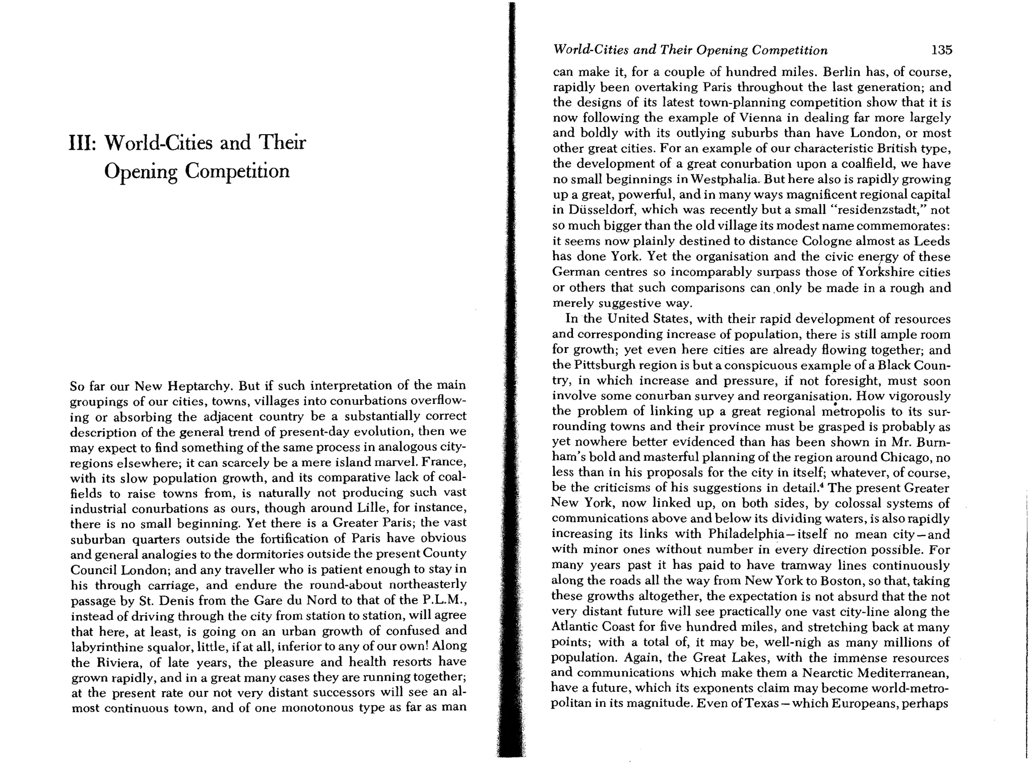 cities_in_evolution.pdf