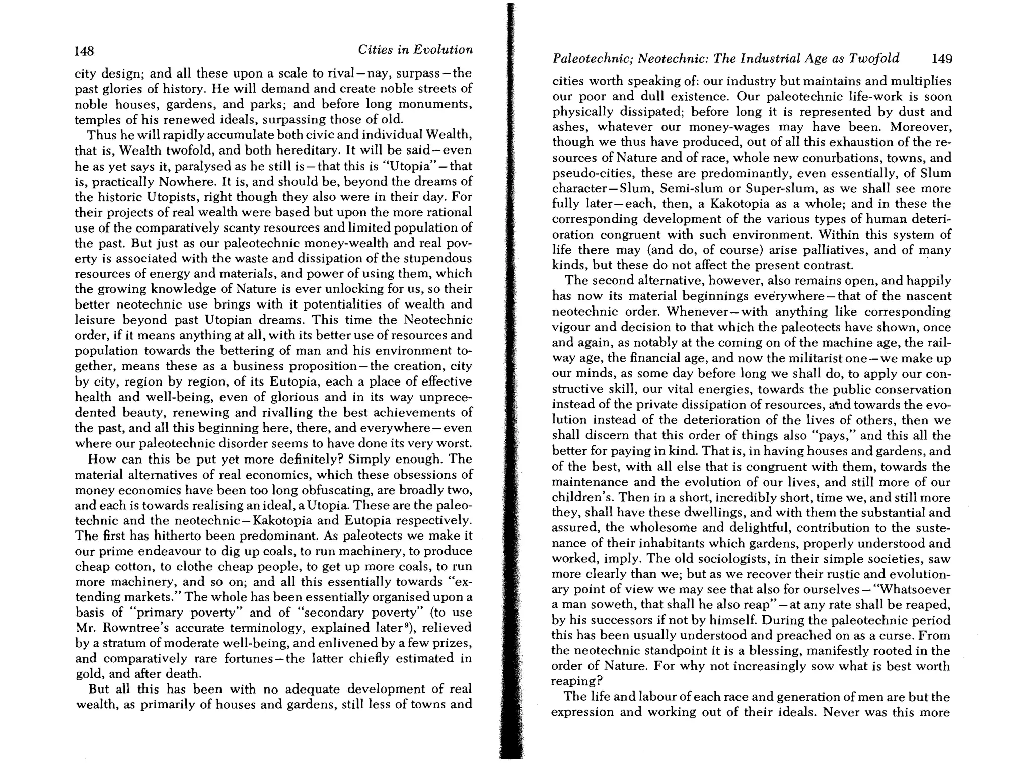 cities_in_evolution.pdf