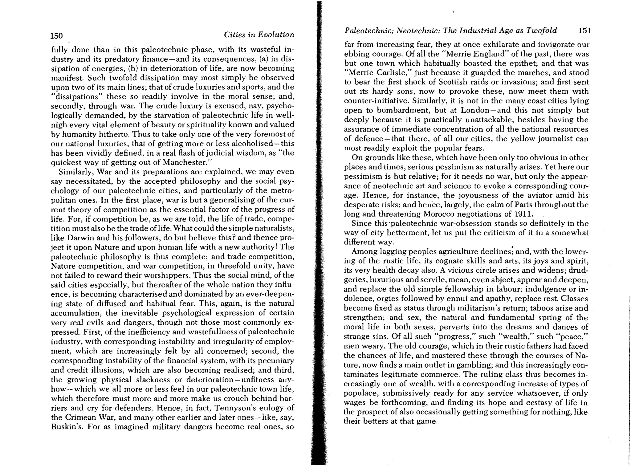 cities_in_evolution.pdf