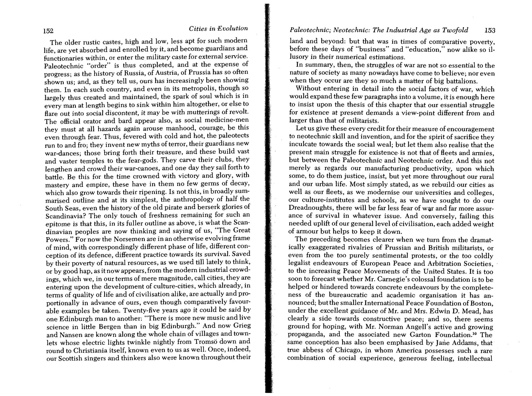 cities_in_evolution.pdf