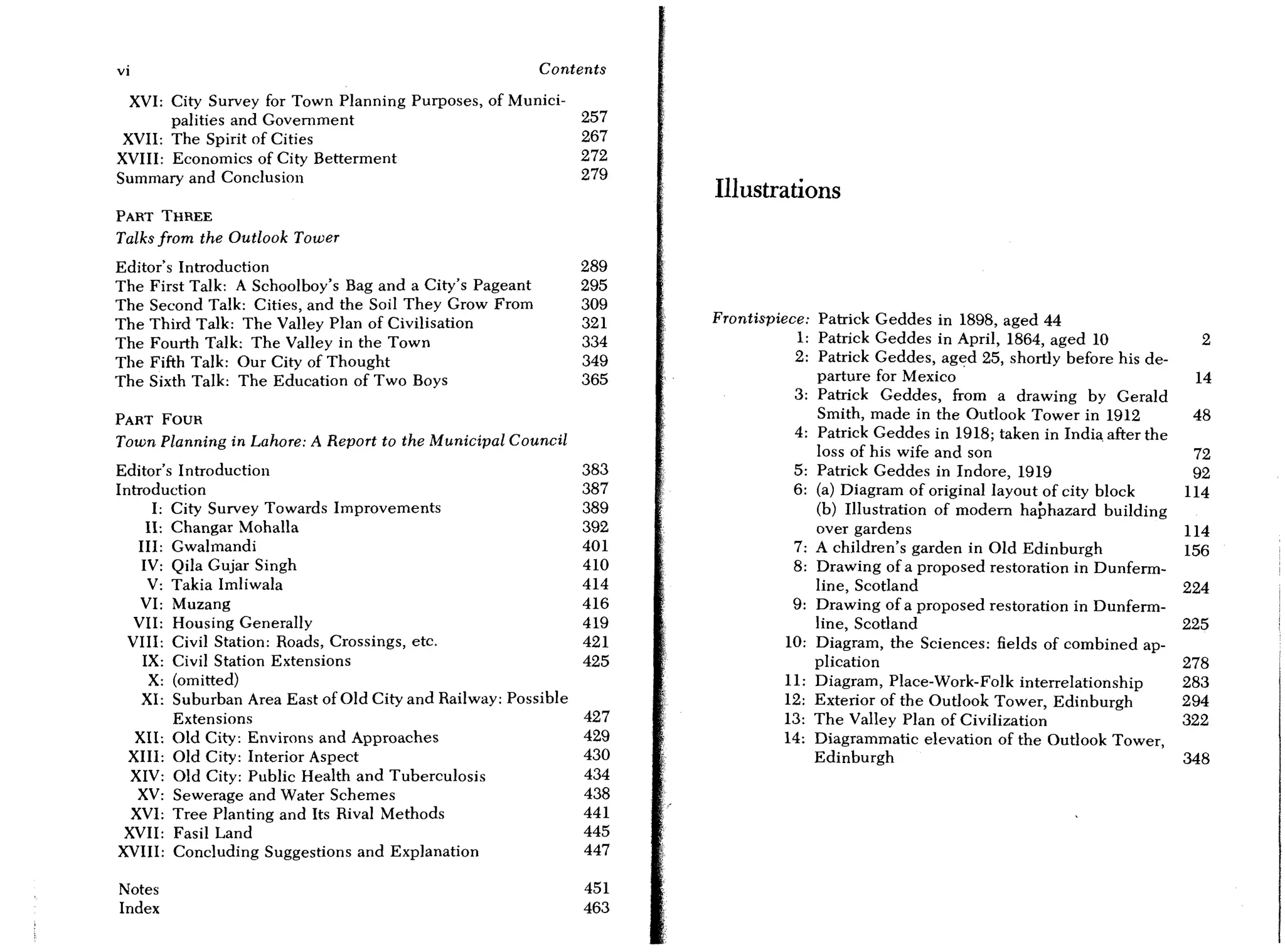 cities_in_evolution.pdf