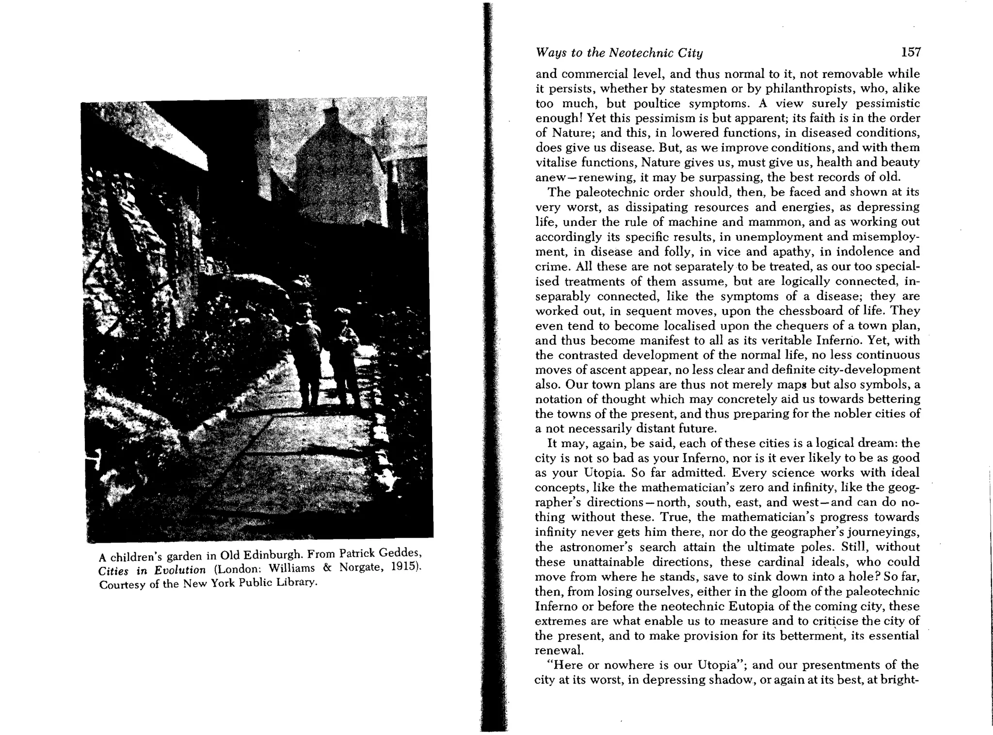 cities_in_evolution.pdf