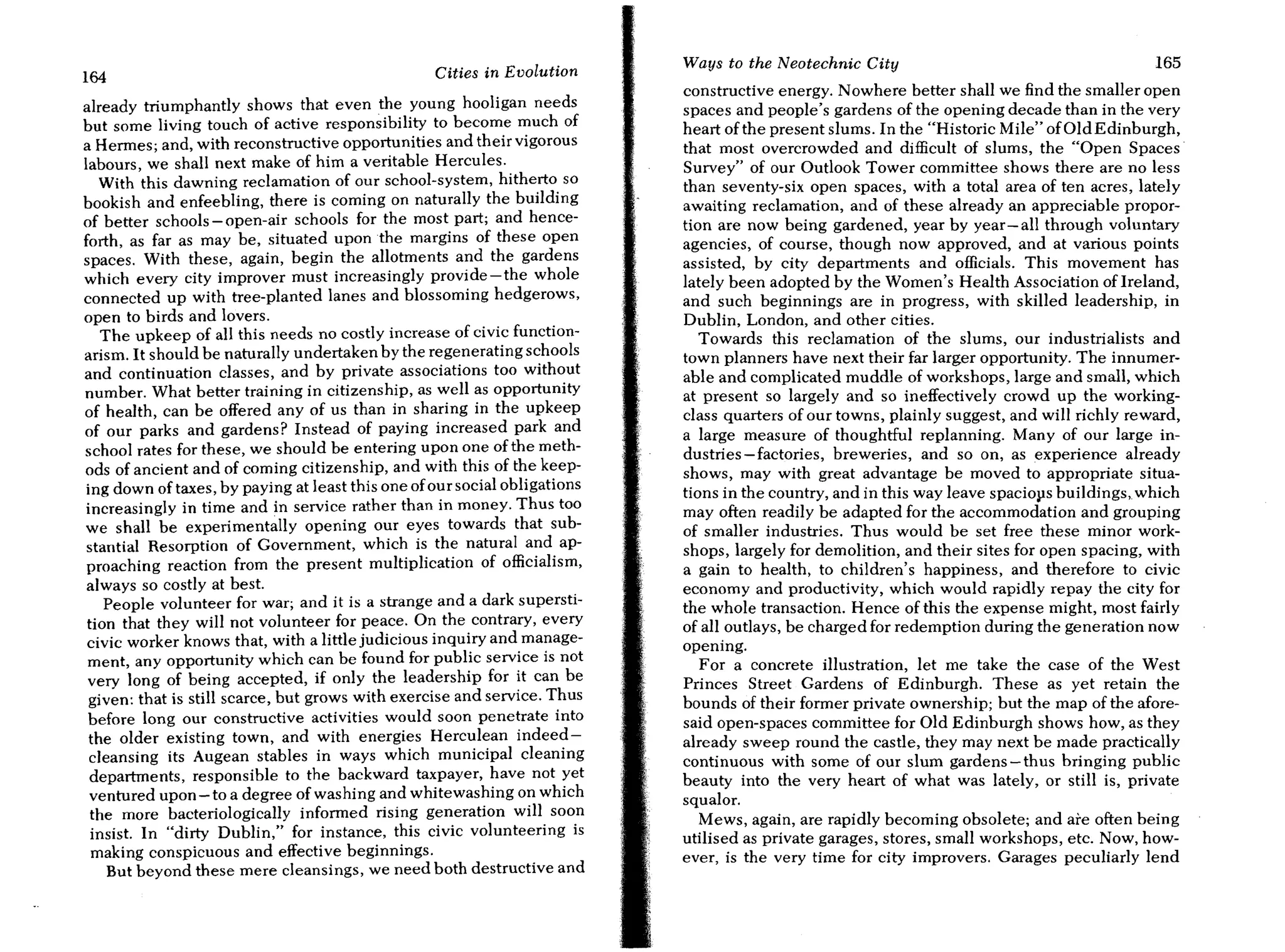 cities_in_evolution.pdf