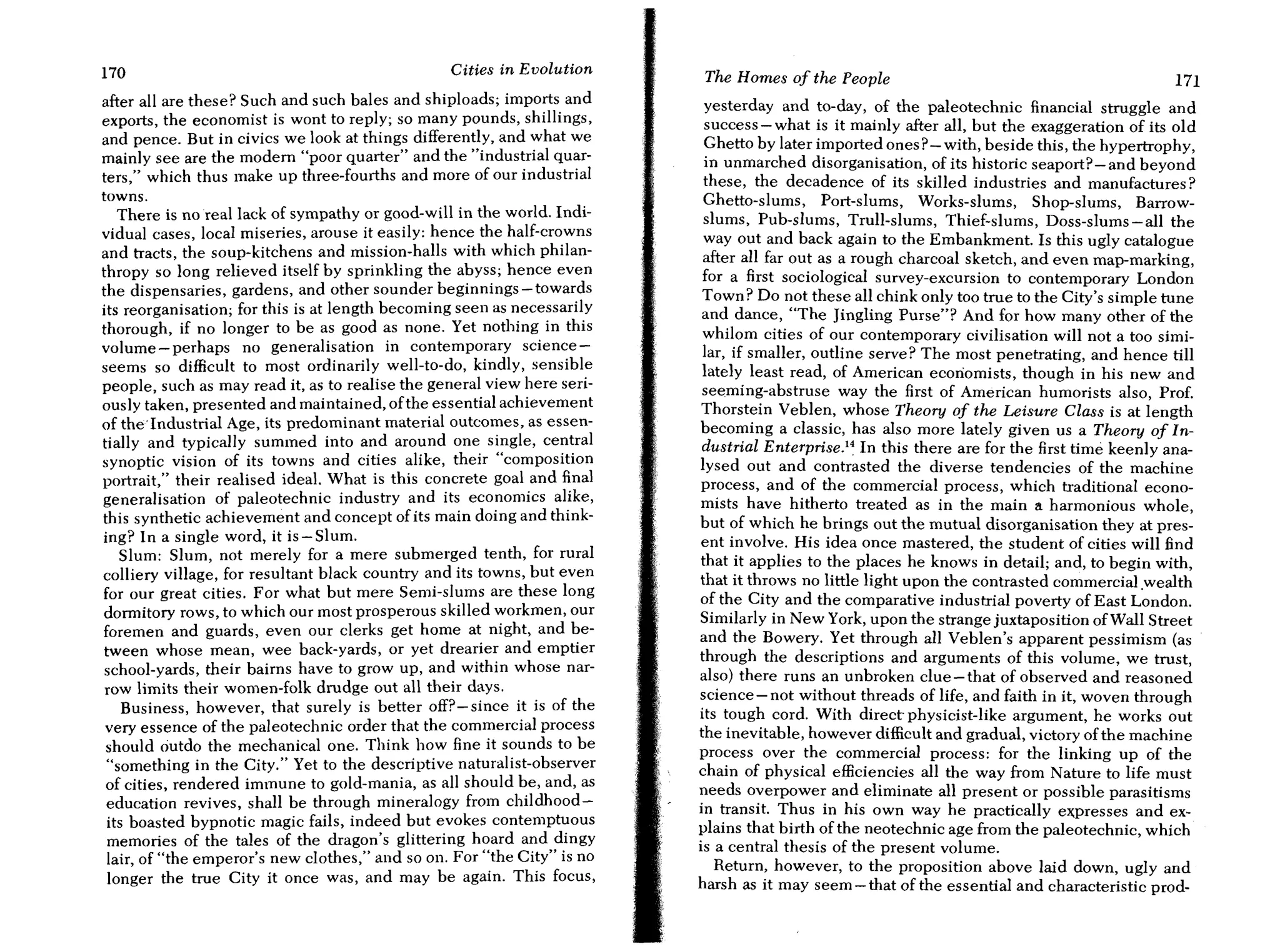 cities_in_evolution.pdf