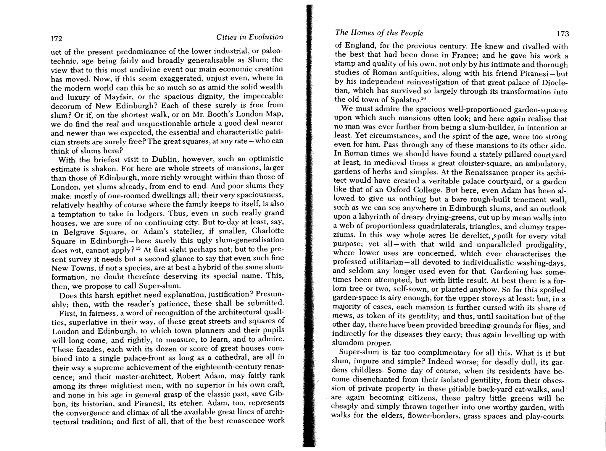 cities_in_evolution.pdf