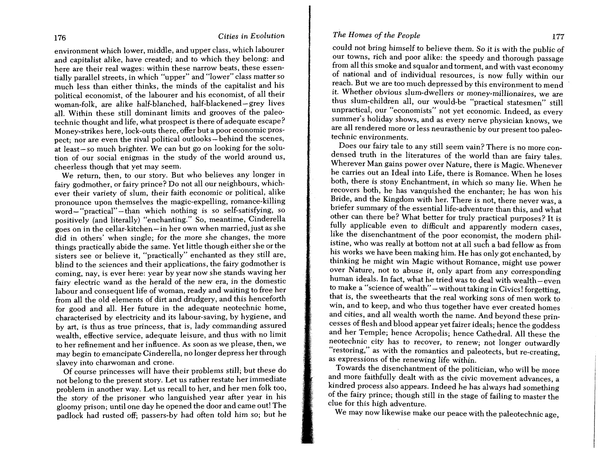 cities_in_evolution.pdf