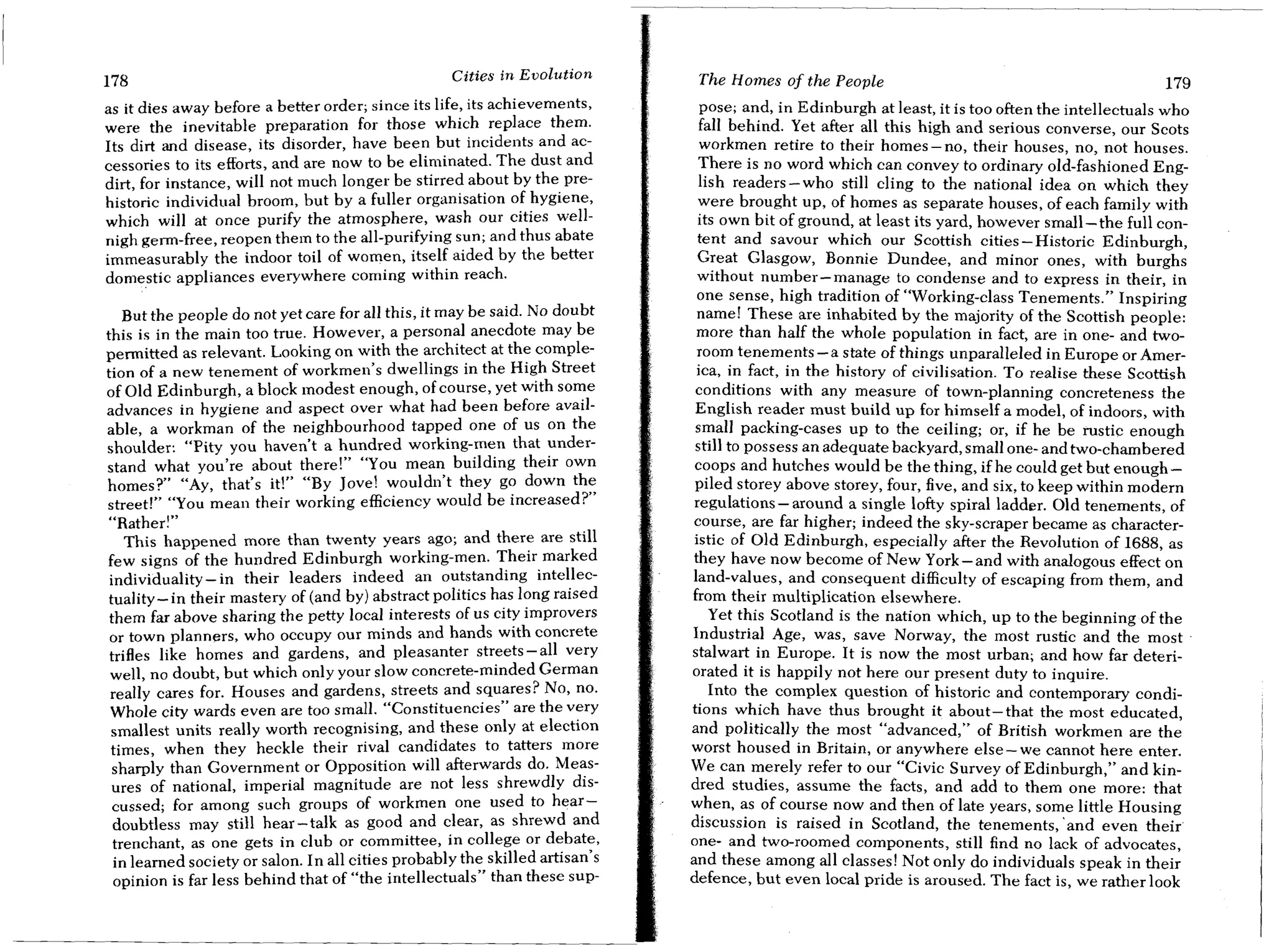 cities_in_evolution.pdf