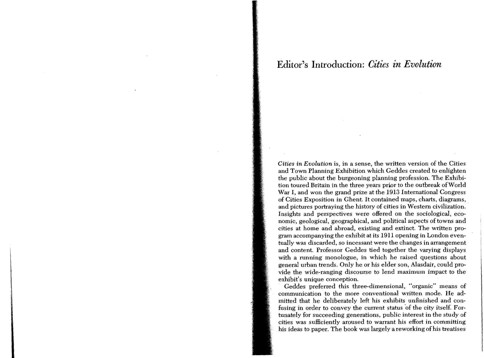 cities_in_evolution.pdf
