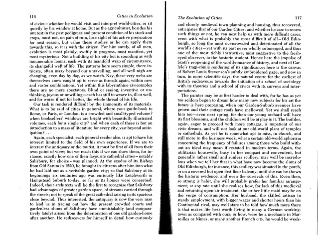 cities_in_evolution.pdf | Geography | Science