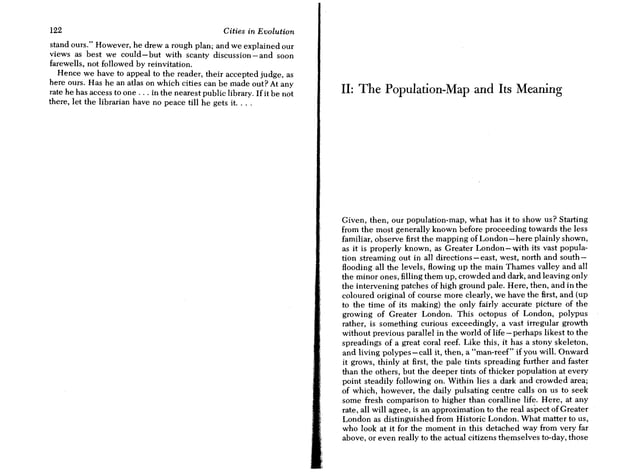 cities_in_evolution.pdf | Geography | Science
