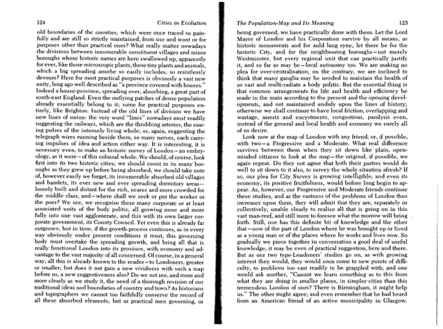 cities_in_evolution.pdf | Geography | Science