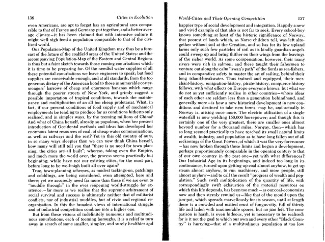 cities_in_evolution.pdf | Geography | Science