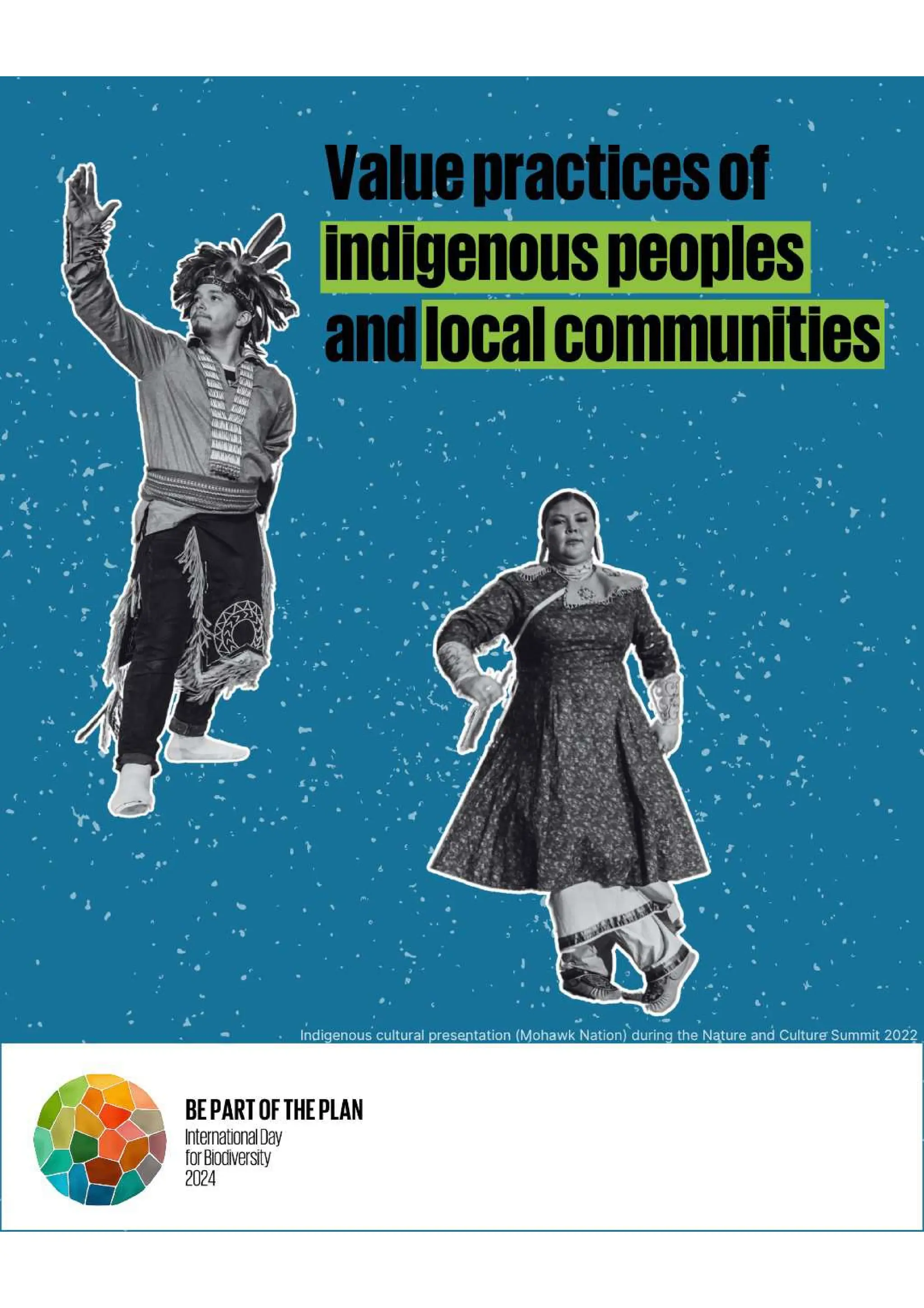 Cities & local authorities, here's how you can act to be part of the ...
